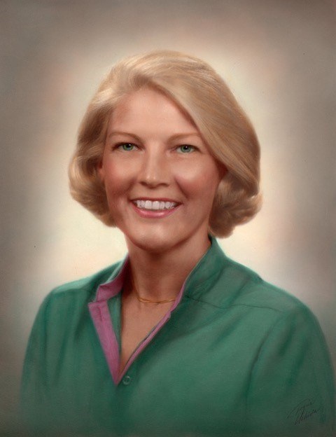 Dorothy Boren Smith Obituary - Nashville, TN