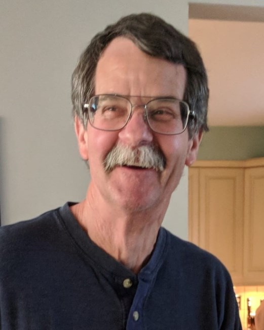 John Sansom Obituary - Guelph, ON