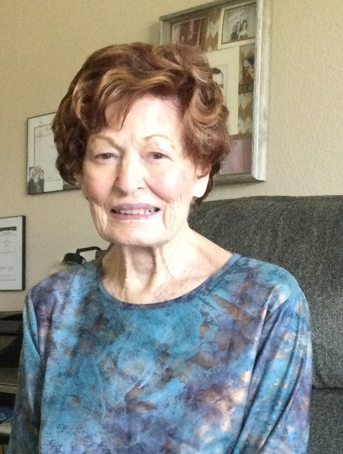 Bunnie Philipp Obituary Longmont Co