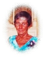 Helen Henline Obituary - Fort Wayne, IN