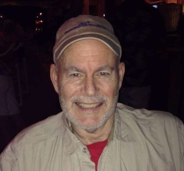 David Dowden Obituary - La Feria, TX