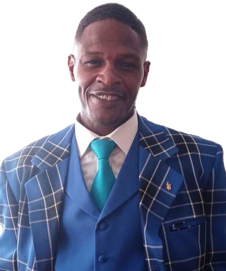 Terrell Bilal Obituary - Cleveland, OH