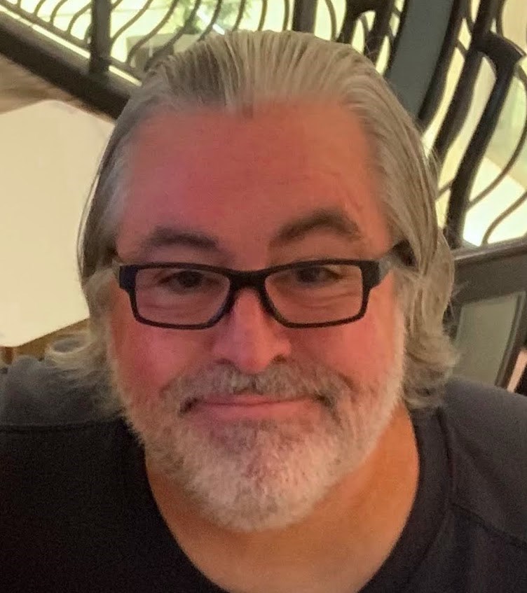 Todd Fox Obituary - Coon Rapids, MN