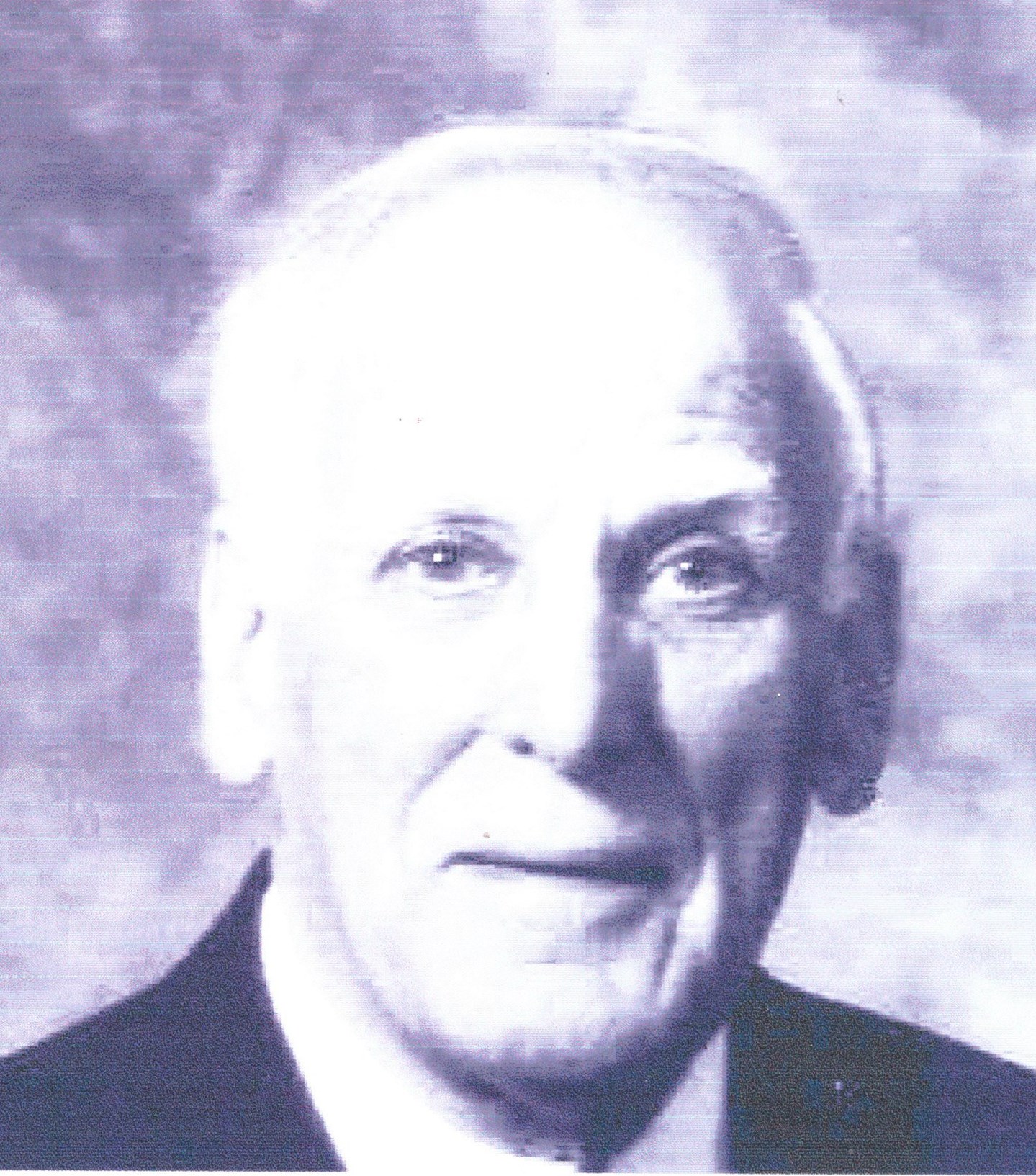 William Johnston Obituary - Charlotte, NC