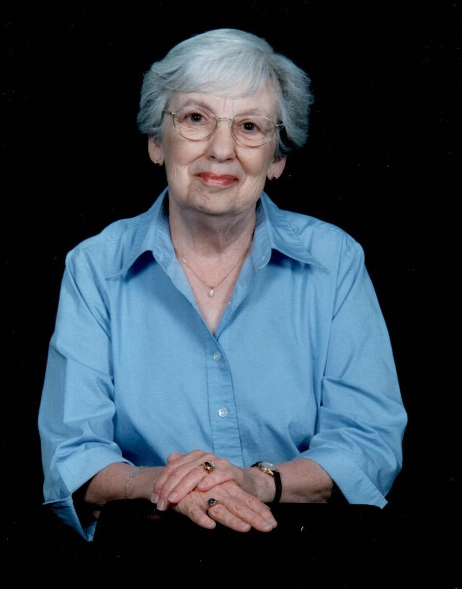 Jeanne M.R. Duval Obituary - New Bedford, MA