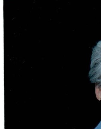 Jeanne M.R. Duval Obituary - New Bedford, MA Jeanne M.R. Duval Obituary - New Bedford, MA