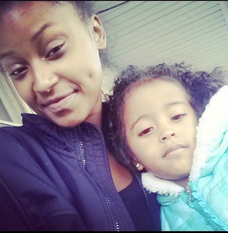 Michelle Mclendon's Instagram, Twitter & Facebook on IDCrawl