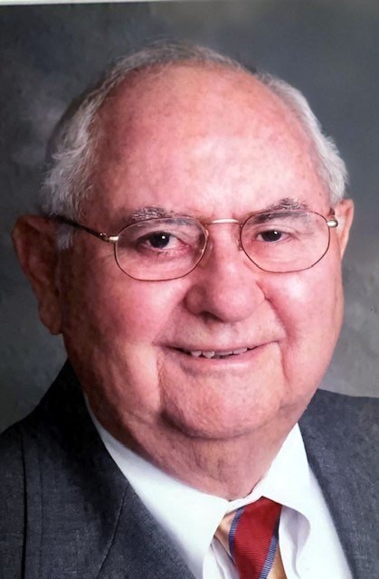 Marvin Joseph Pinson Jr. Obituary - Greensboro, NC