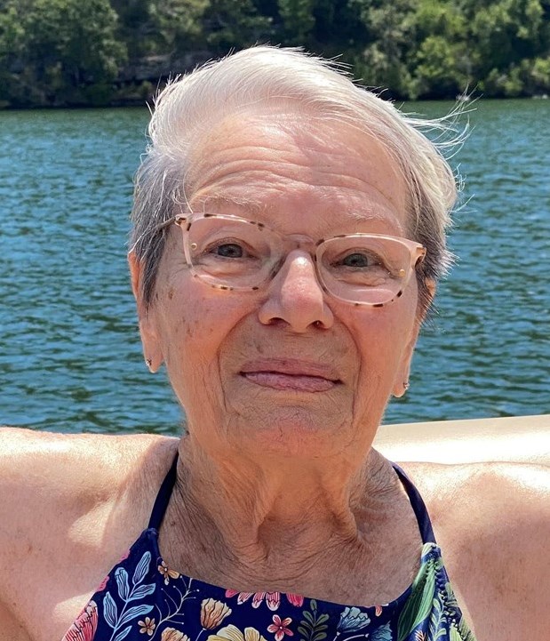 Patricia Middaugh Obituary - Fort Wayne, IN