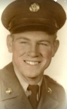 William Epps Obituary - Greenville, SC