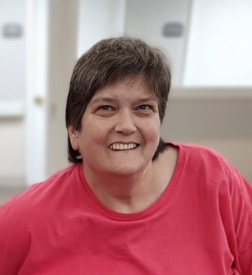 Kerri Siler Obituary - Van Buren, AR
