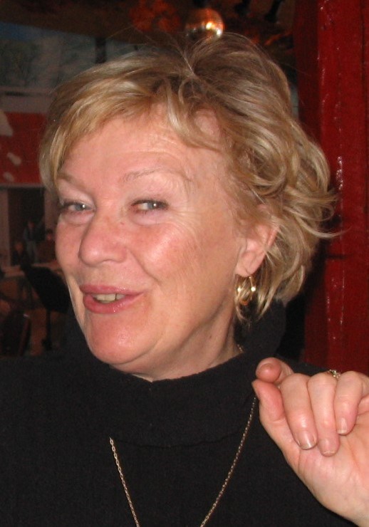 Florence Labbe Obituary - l Ancienne-Lorette, QC