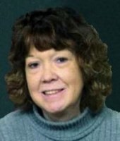 Sandra Crayne avis de décès - Springfield, IL