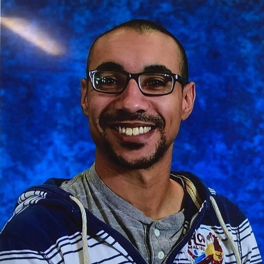 Mattia Williams Obituary - Jacksonville, FL