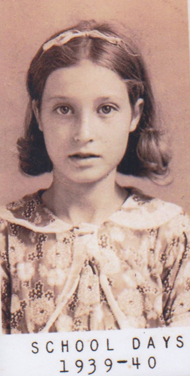 Norma Rutherford's Instagram, Twitter & Facebook on IDCrawl