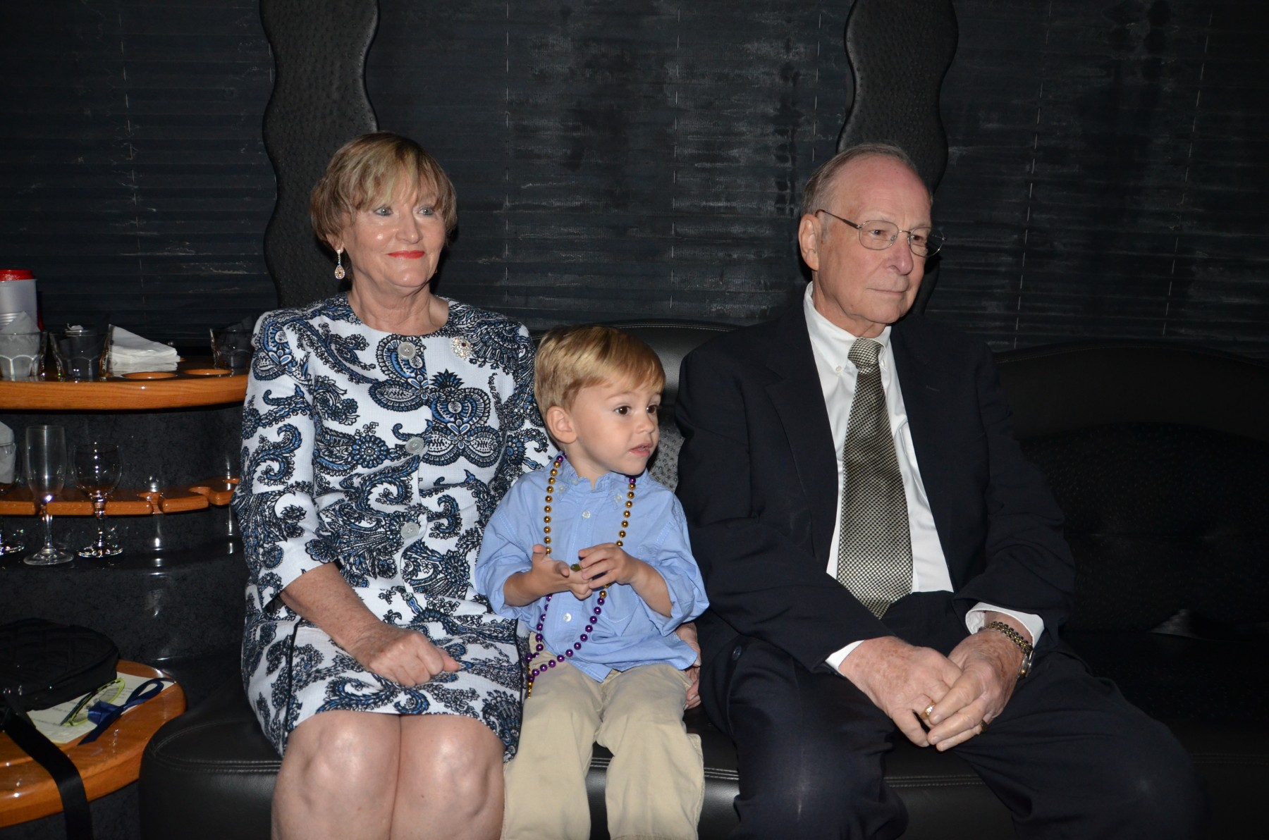 Eddie Roy Schroeder Obituary - Houston, TX