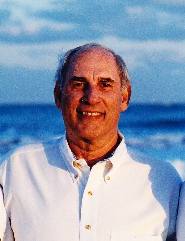 Michael Preslar Obituary - Wilmington, NC