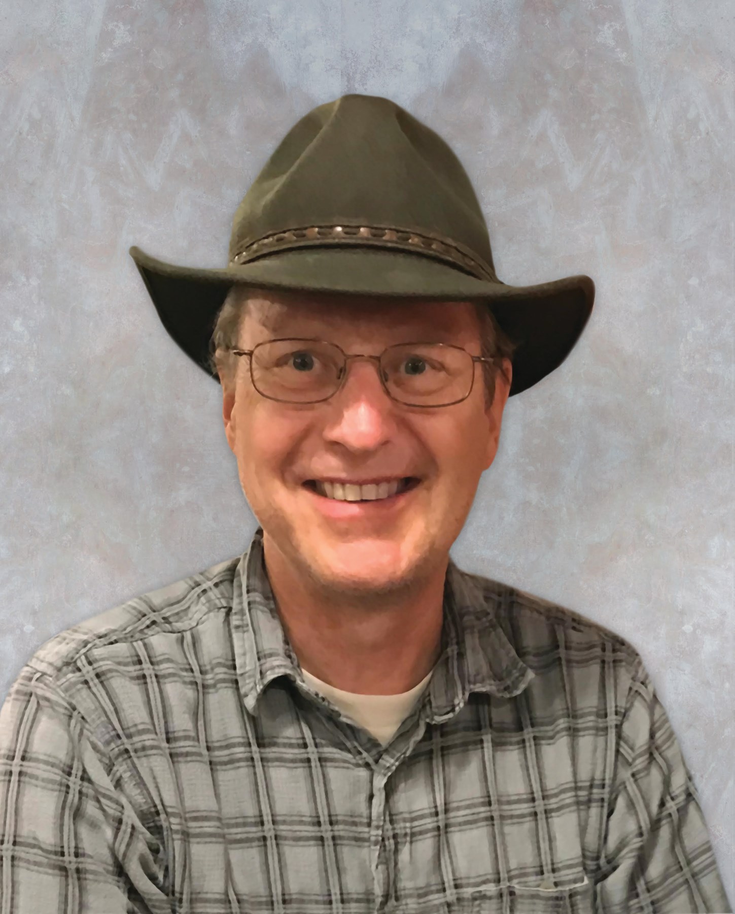 Steven Boring Obituary - San Jose, CA