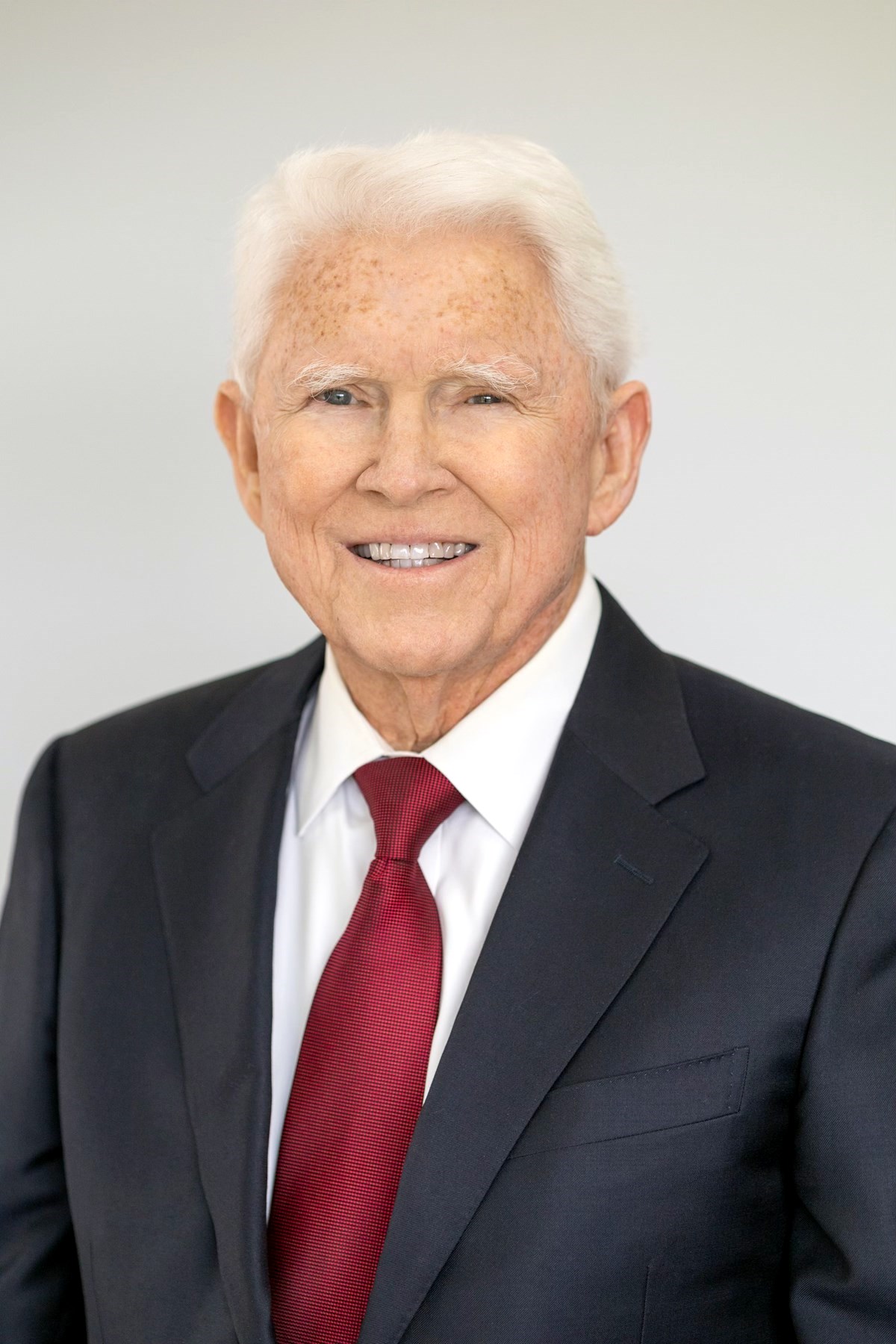 Frank Ragen Obituary - San Diego, CA