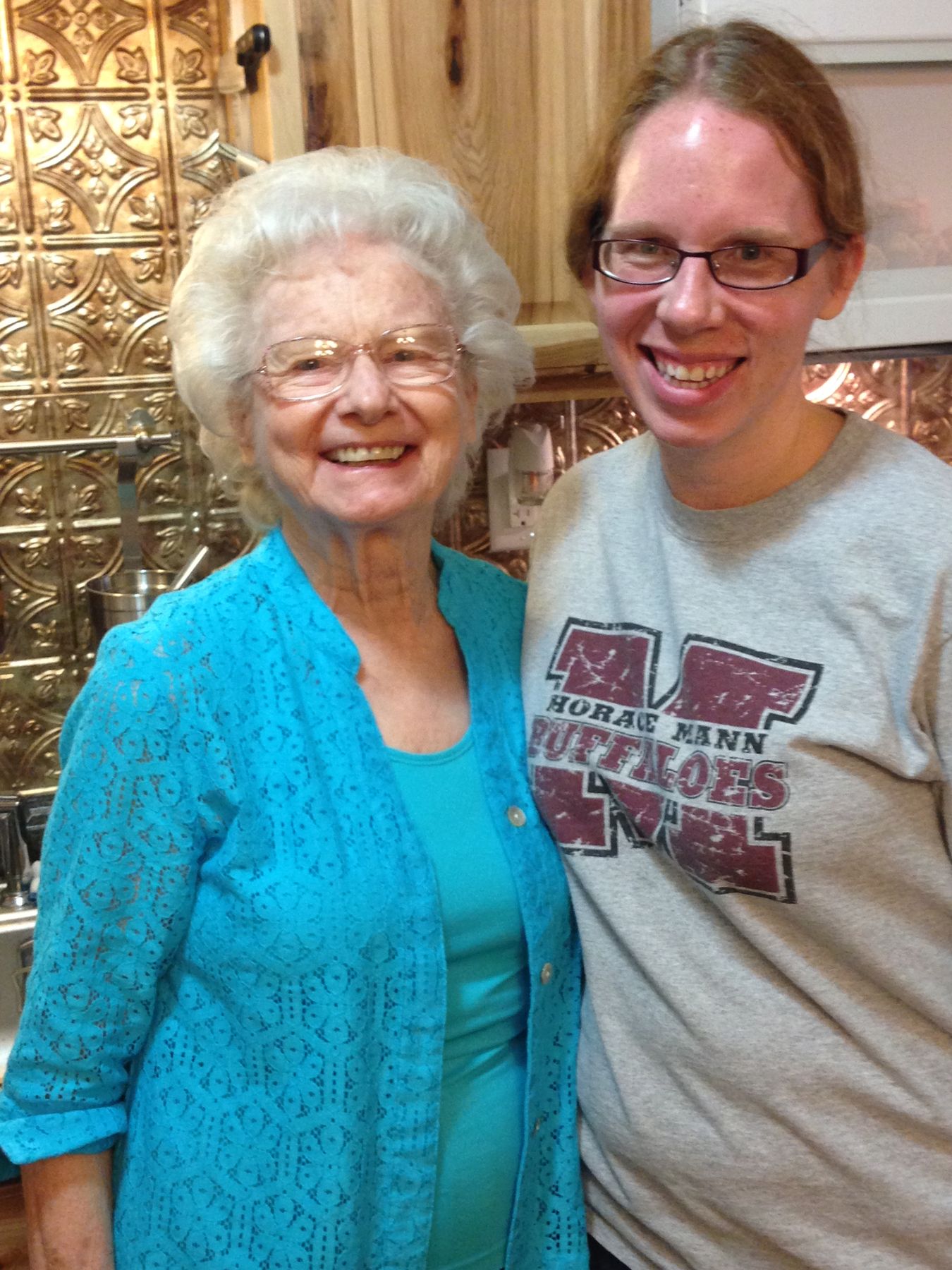 Edith Caldwell Obituary - Tyler, TX