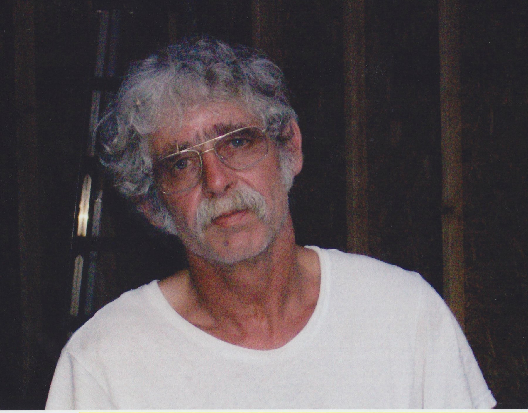 Robert Willard Obituary - Keene, NH