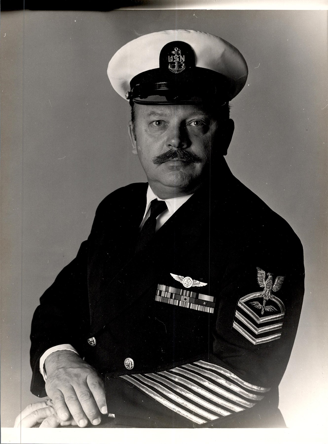 Lester Vernon Griggs Obituary - Jacksonville, FL