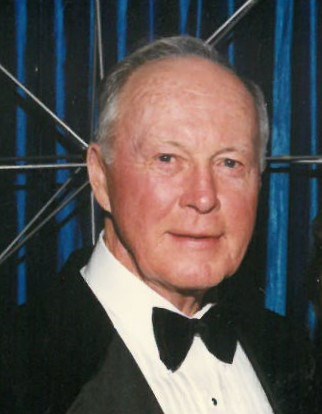 Alexander MacIsaac Obituario - Fort Myers, FL