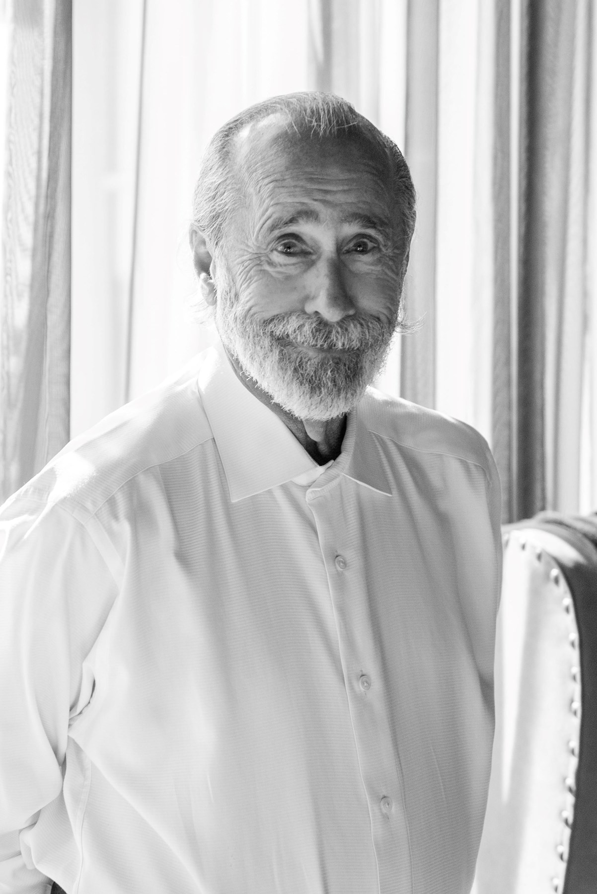 Paul Magaziner Obituary - Bellaire, TX