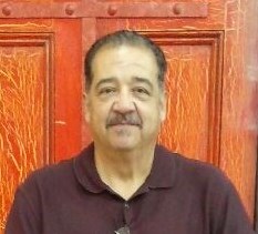 Hector Francisco Negrete Obituary - Arlington, TX