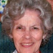Dorothy Anderson Obituary - San Antonio, TX