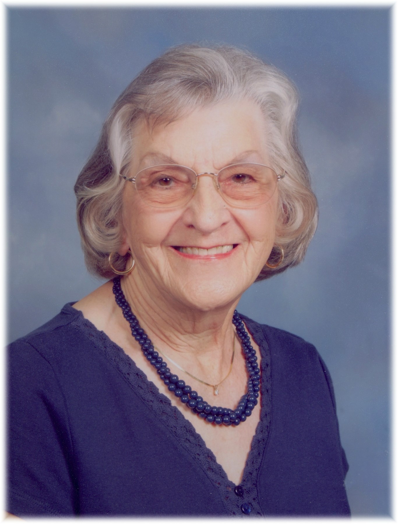 Mary Catherine Noon Obituary - Orange City, FL Mary Catherine Noon Obituary - Orange City, FL
