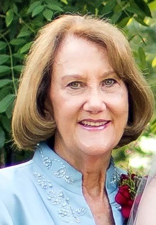 Mary Boles Obituary - Greensboro, NC
