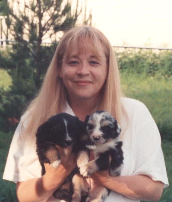 Darla Rae Roberts Obituary - Rochester, PA