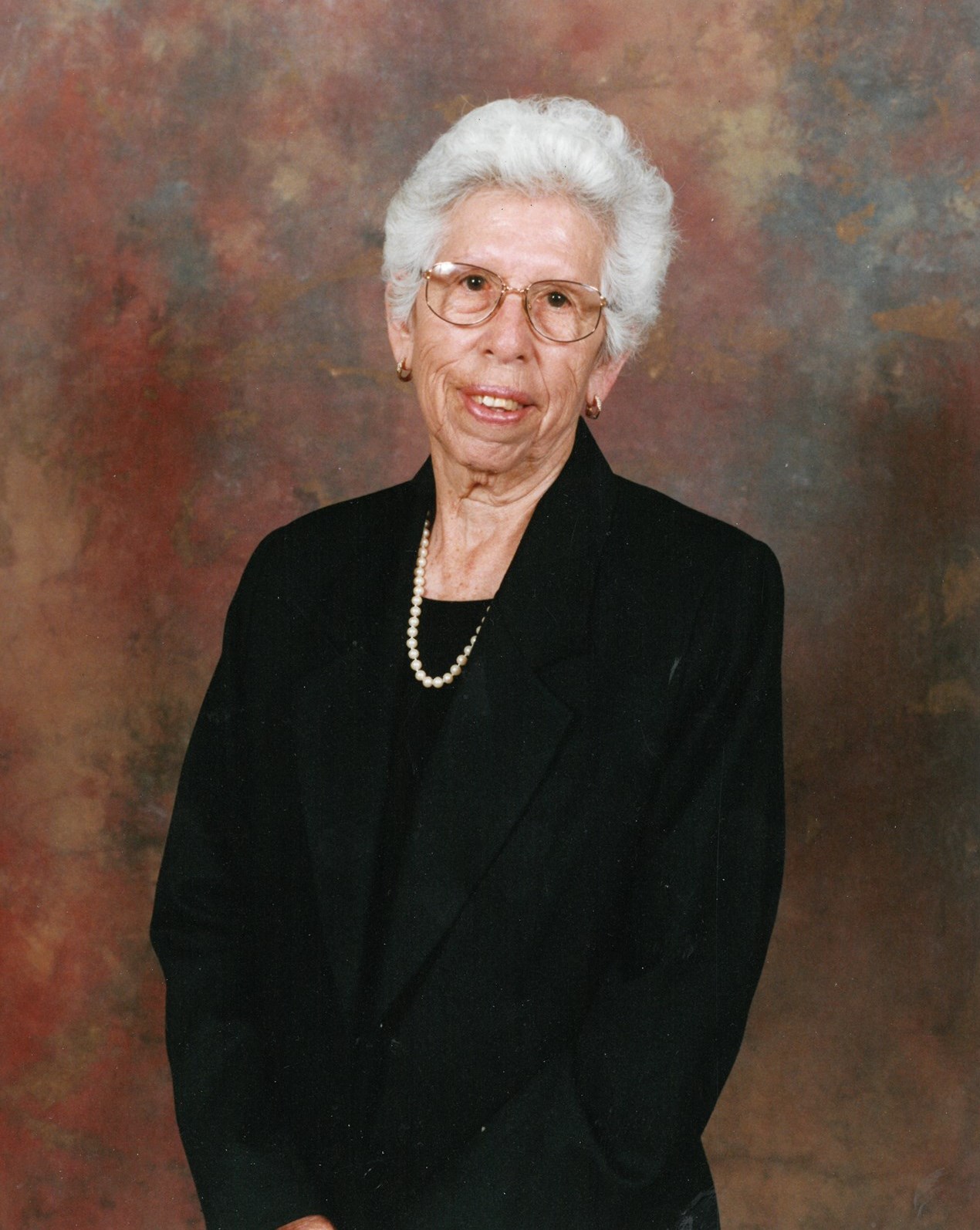 Elsie Castro Obituary - Wheat Ridge, CO