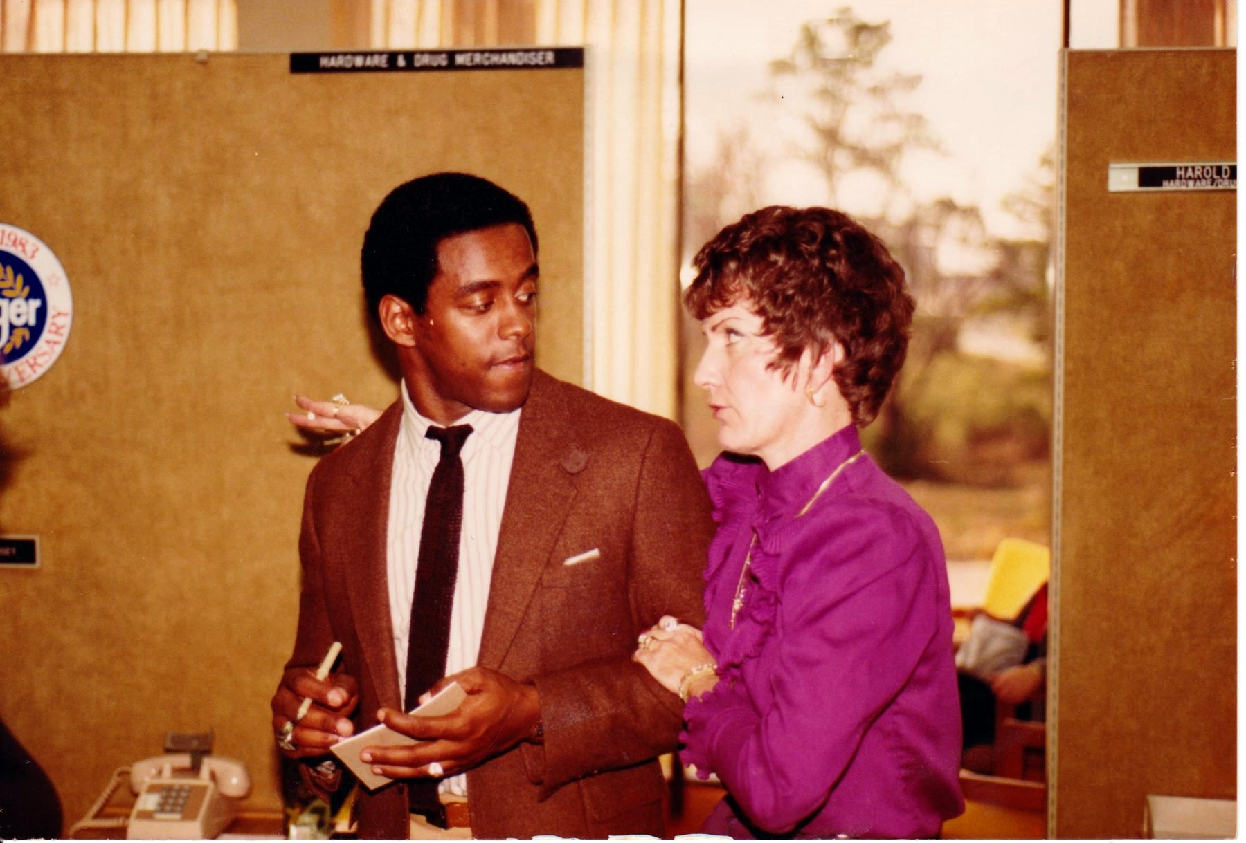 Kathryn "Kathy" E. (Pruitt) Albright Obituary - Houston, TX