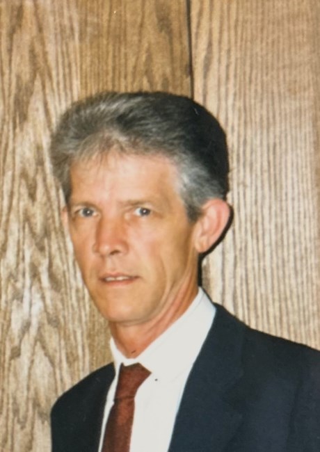 Donald "Donnie" Bogard avis de décès - Louisville, KY