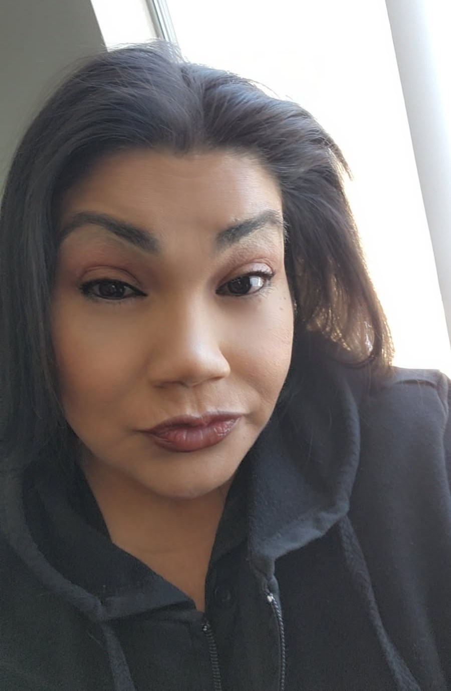 Yvonne Garcia Obituary - San Bernardino, CA
