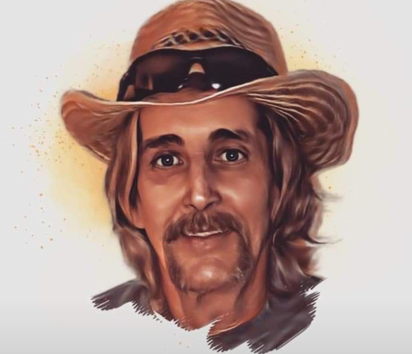 Robert Wright Obituary - Coshocton, OH