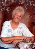 Obituaries Search for lynne vaughn