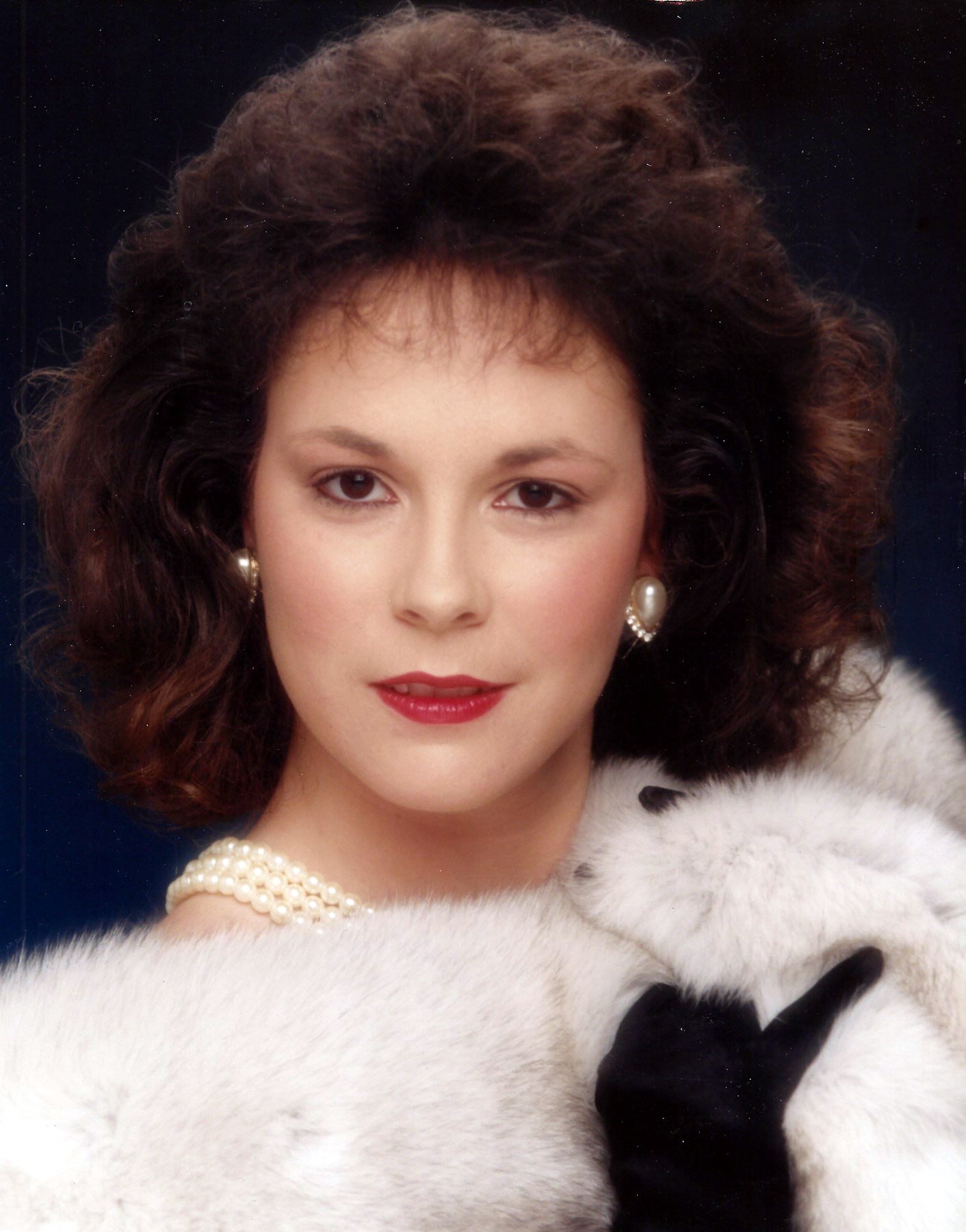 Karen Virginia Slade Obituary - Olive Branch, MS