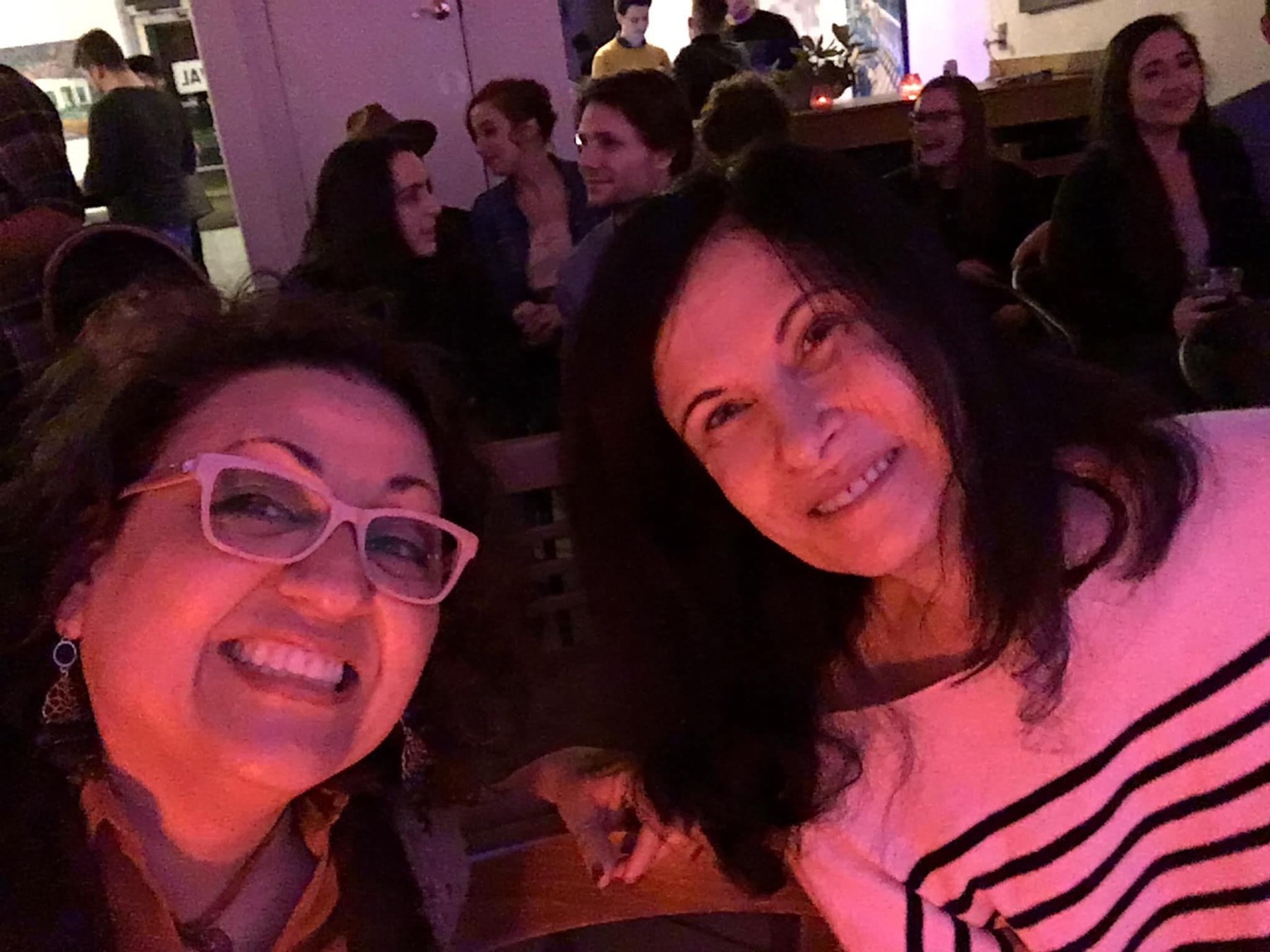 Joseph Burd's Instagram, Twitter & Facebook on IDCrawl