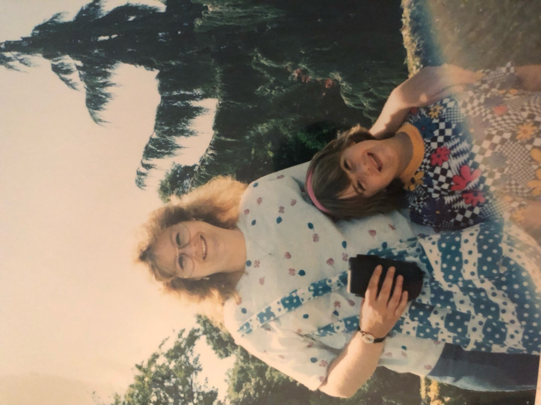 Lynn Marie Coghlan Obituary - Peterborough, ON