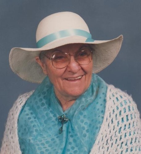 Virginia Cox Obituary - Colorado Springs, CO