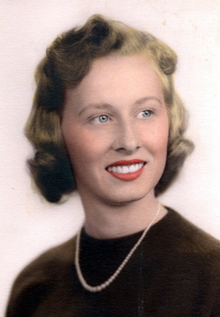 Patricia Dameron Obituary - Martinsville, VA