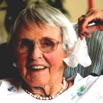 Patricia Johnston Pabst Obituary - Grand Junction, CO