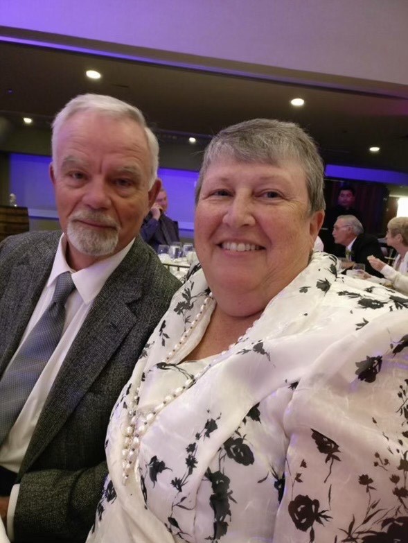 Walter Foshee Obituary - Louisville, KY