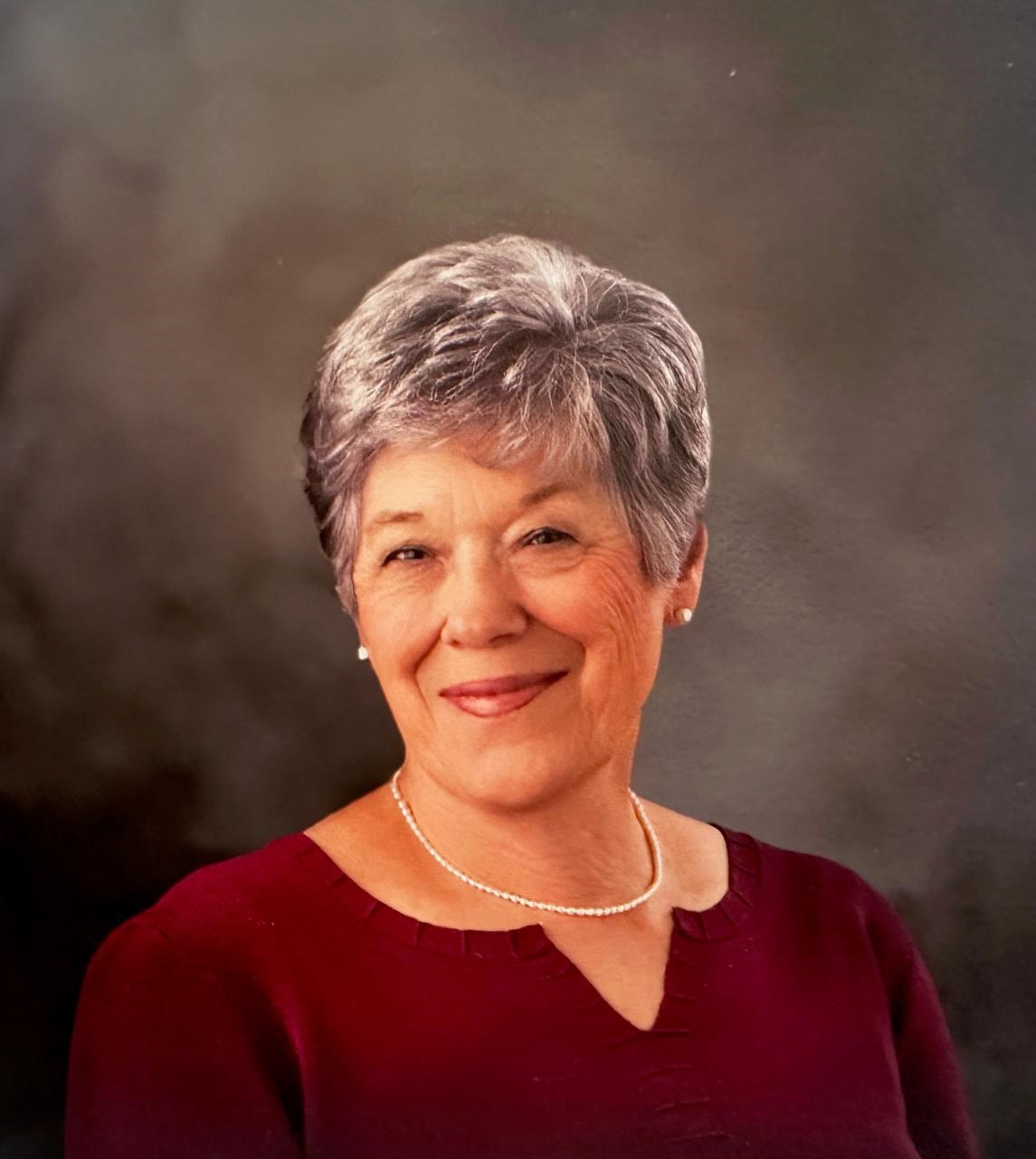 Claudia Shields Obituary - Millcreek, UT