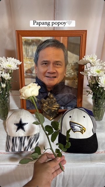 Gabriel Absolor Obituary - Toronto, ON