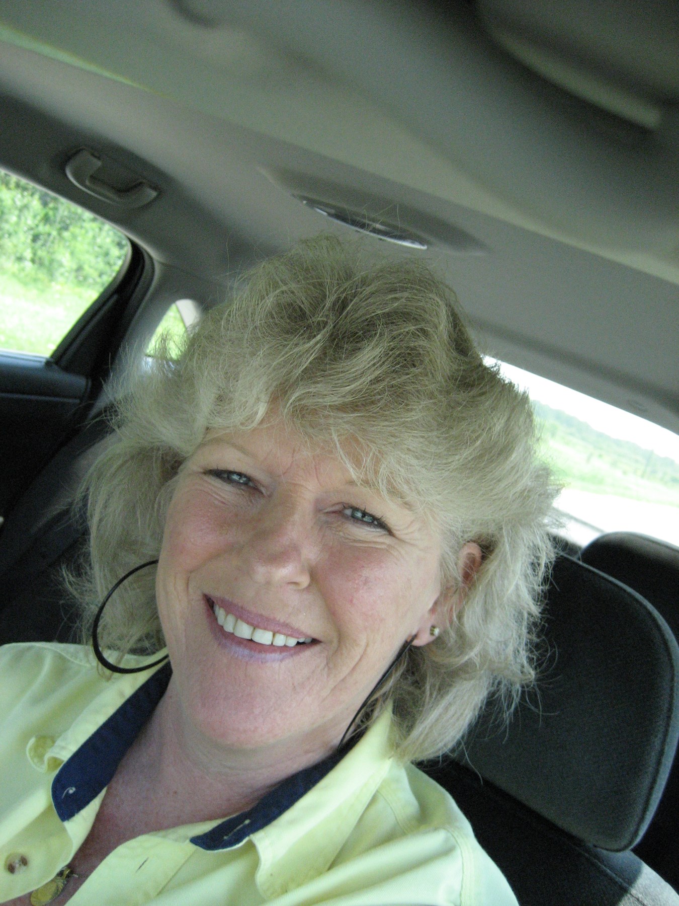 Brenda Sims's Instagram, Twitter & Facebook on IDCrawl