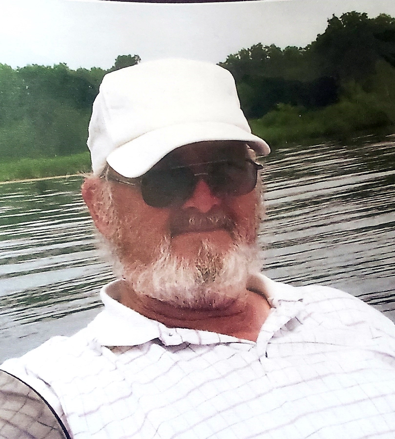 Donald L. Hobbs Obituary - Fort Wayne, IN